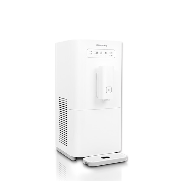 렌탈닷컴 - 코웨이 CHP-7200N 나노직수 냉온정수기